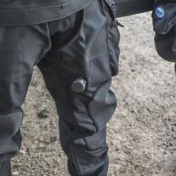 Halcyon Pee Valve – Dive Gear Online