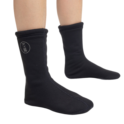 Fourth Element Ocean Positive Arctic Socks – Dive Gear Online