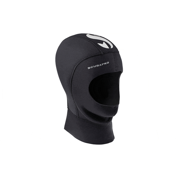 Scubapro Hood – Dive Gear Online