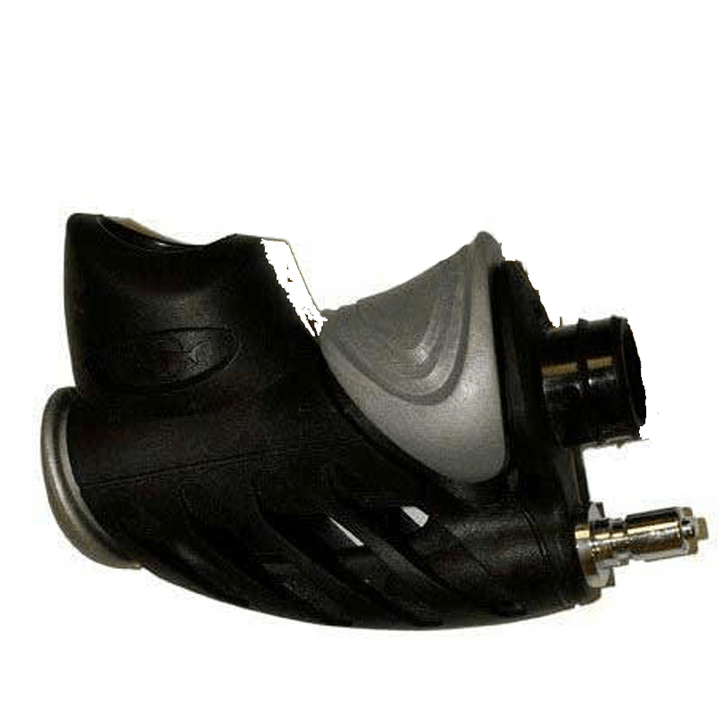 BCD 20mm Inflator Valve| Beuchat Inflator| www.divegearonline.nz – Dive ...