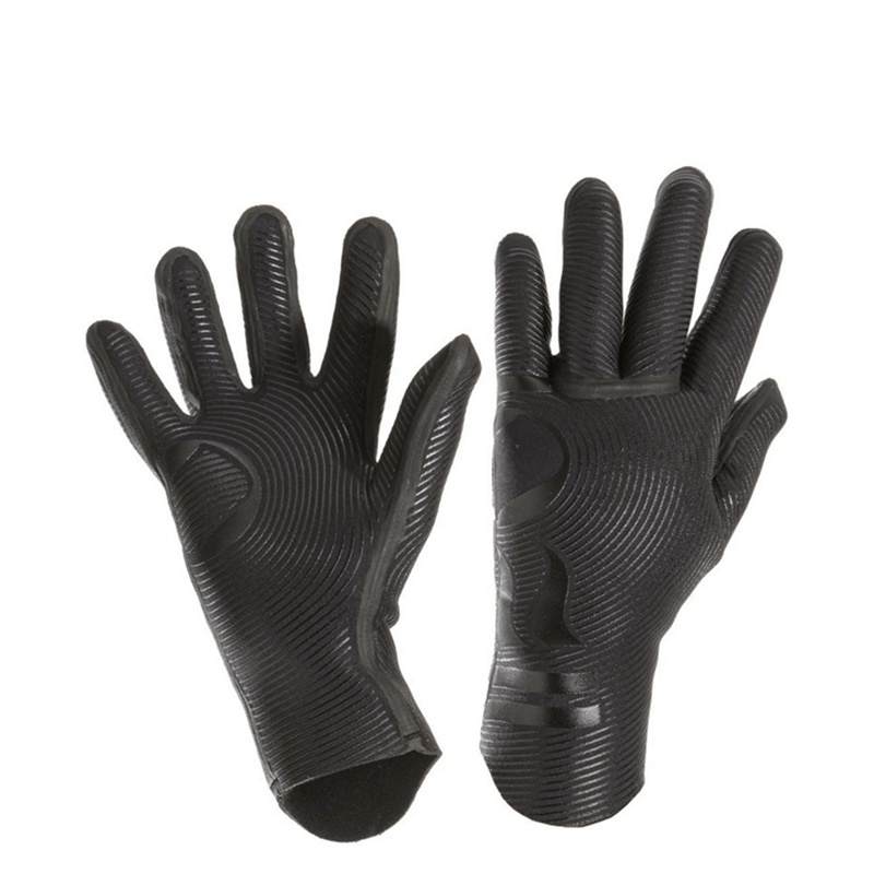 Fourth Element 3mm Neoprene Gloves | Dive Gloves | Dive Gear Online NZ