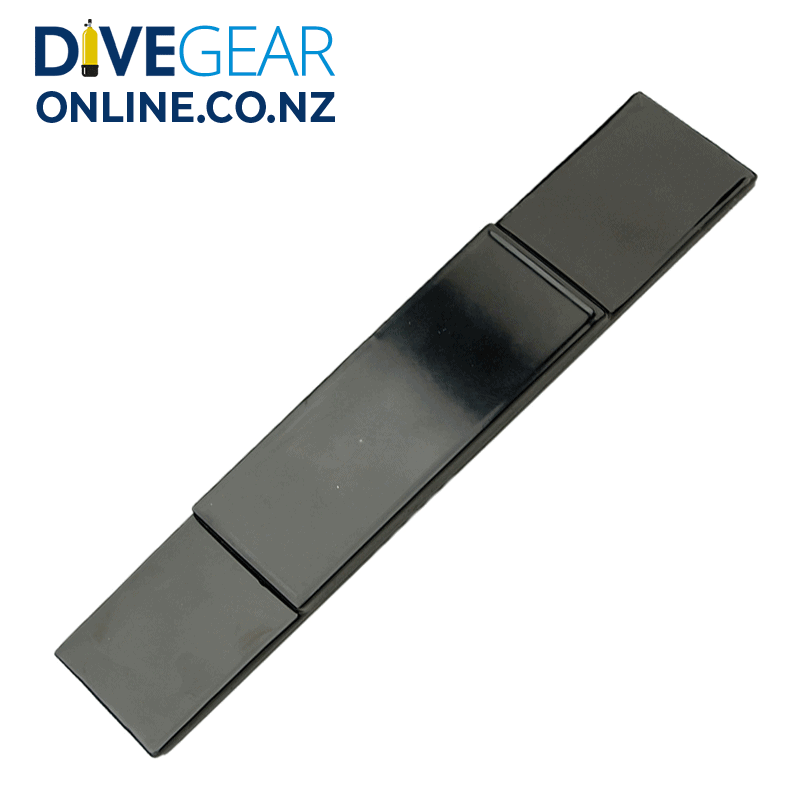 BCD | Buoyancy Compensator | Halcyon |www.divegearonline.co.nz – Dive ...