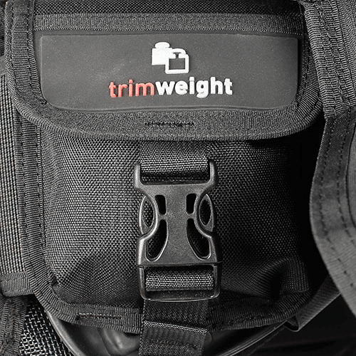 Scuba BCD | Shop Online | Mares Bolt BCD – Dive Gear Online