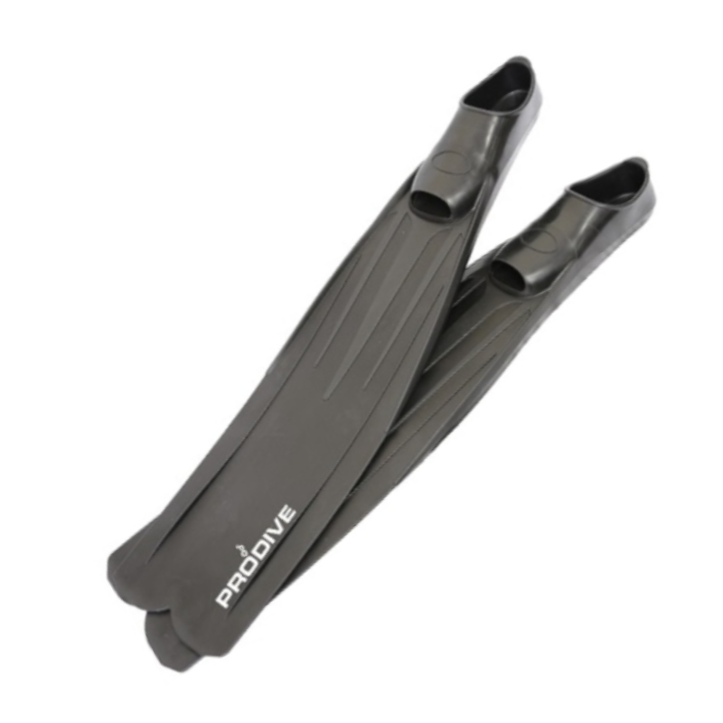 Freedive Fin | Pro Dive | Plastic – Dive Gear Online