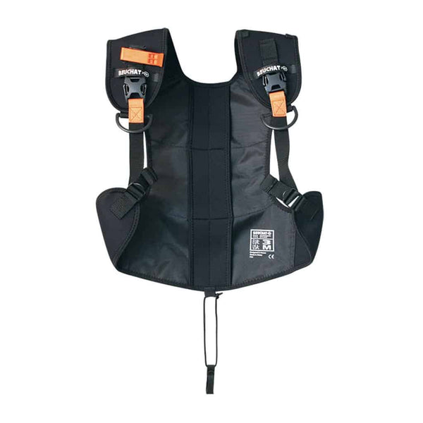 Spearfishing|Quick Release Weight Harness|Beuchat|divegearonline.co.nz ...
