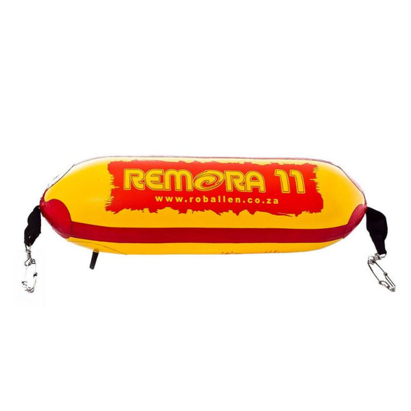 Rob Allen 11L Remora Float – Dive Gear Online