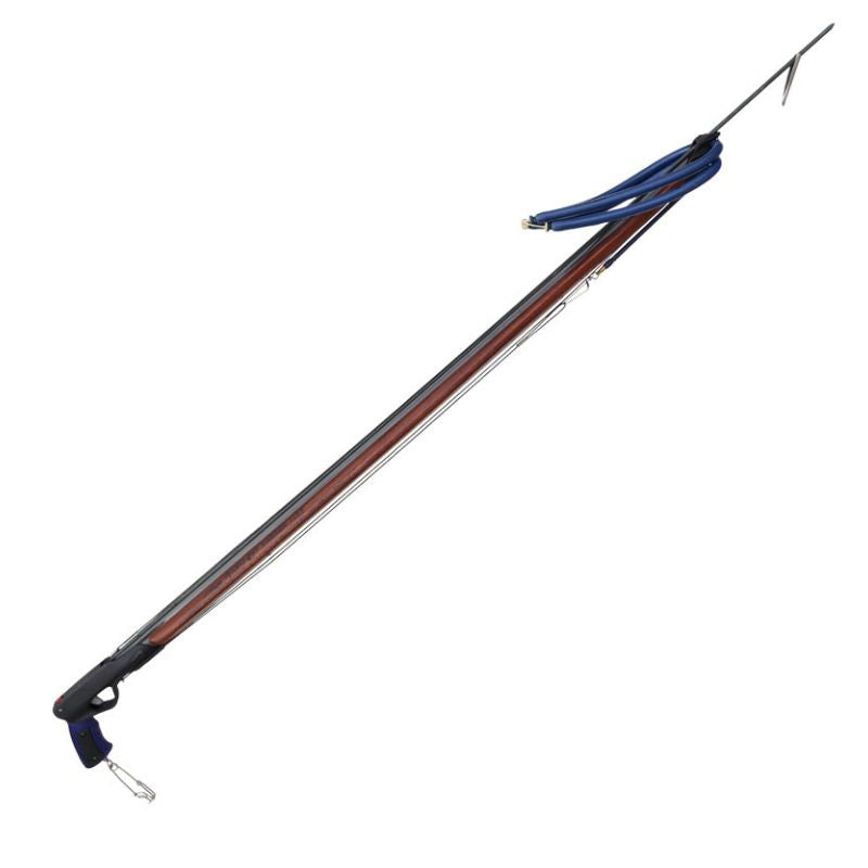 Rob Allen GT Timberline Spearguns | www.divegearonline.co.nz – Dive ...