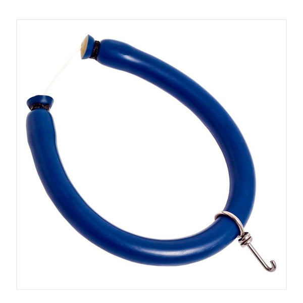 Rob Allen Speargun Load Assist – Dive Gear Online