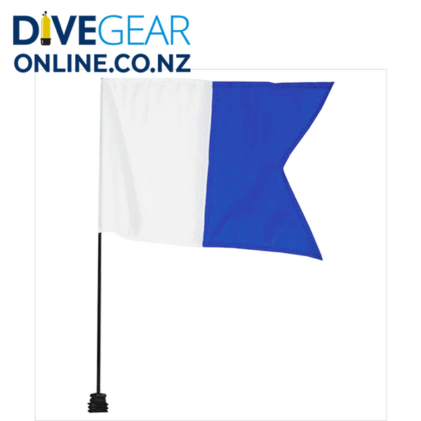 Rob Allen | 12L Hard Float | Spearo Rigid Float | www.divegearonline.co ...